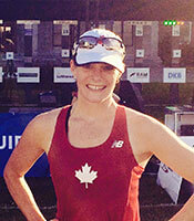 High Performance – Pentathlon Canada